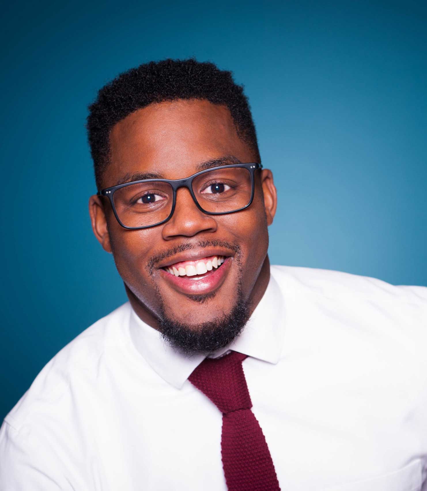 Leadership - Youth Villages