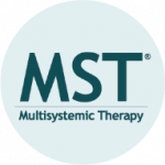 East Tennessee - Youth Villages