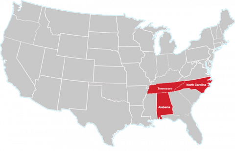 MST - Youth Villages