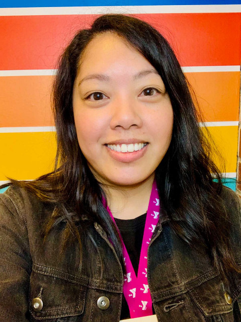 LifeSet’s Helen Baker grows through challenges, successes in Seattle ...