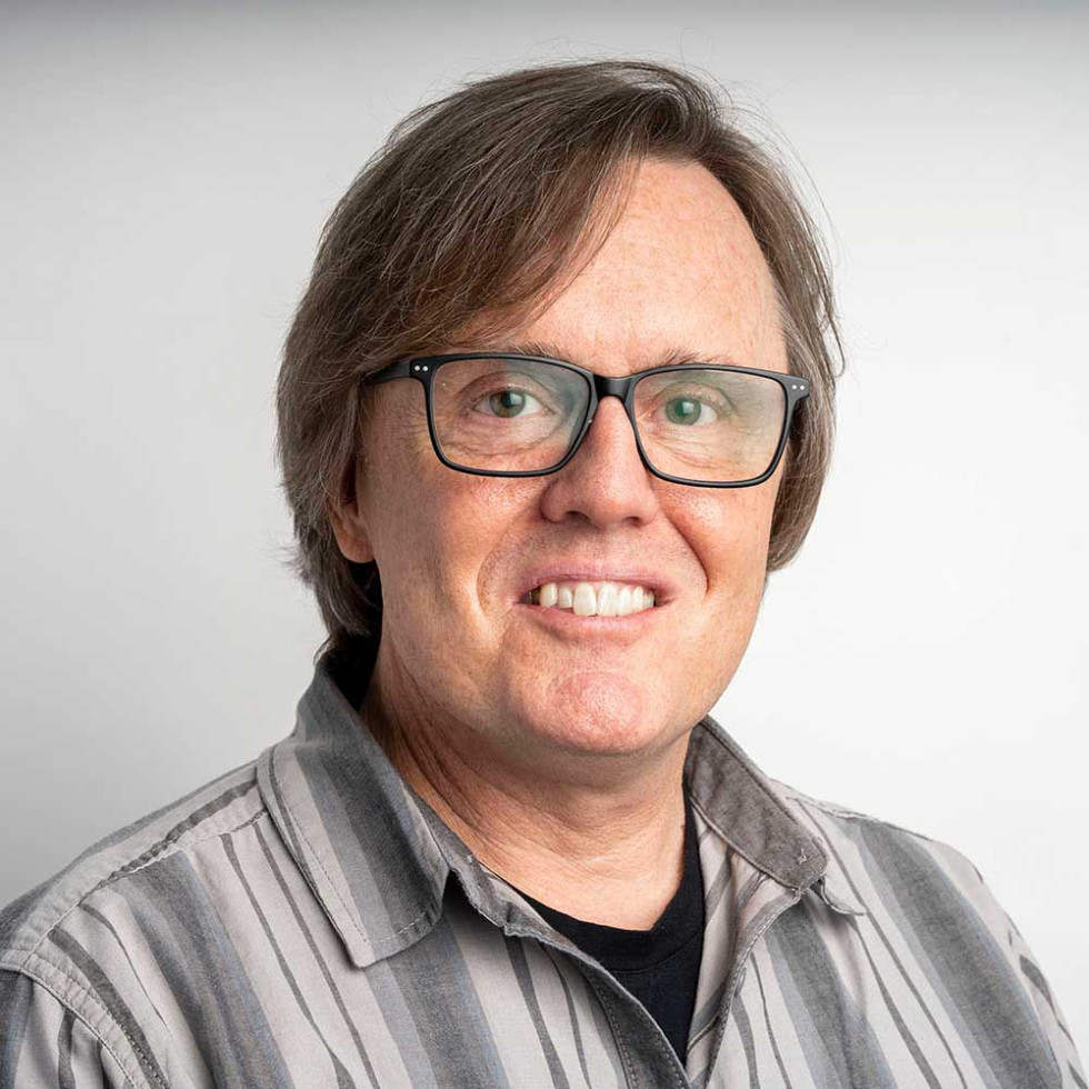 Campaign for LifeSet - Youth Villages