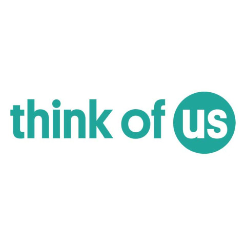 Youth ‎Villages: The Force for Families